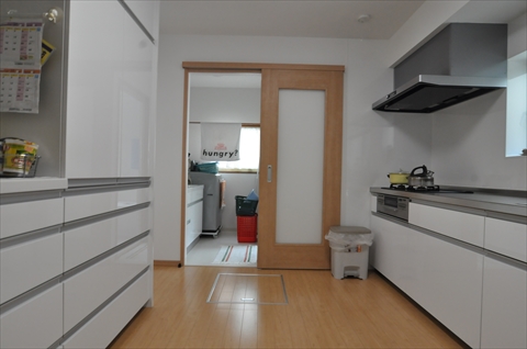 溢れる実家感！？品川区の一軒家│撮影地探しのロケフィット